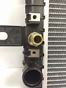 Forklift Spare Parts & Accessories for Most Makes & Models | Lencrow ...